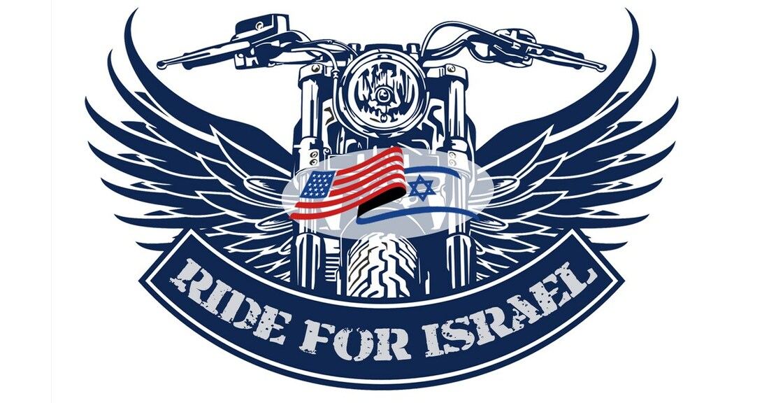 Rolling Thunder Motorcycle Club of South Florida Joins the Ride for ...