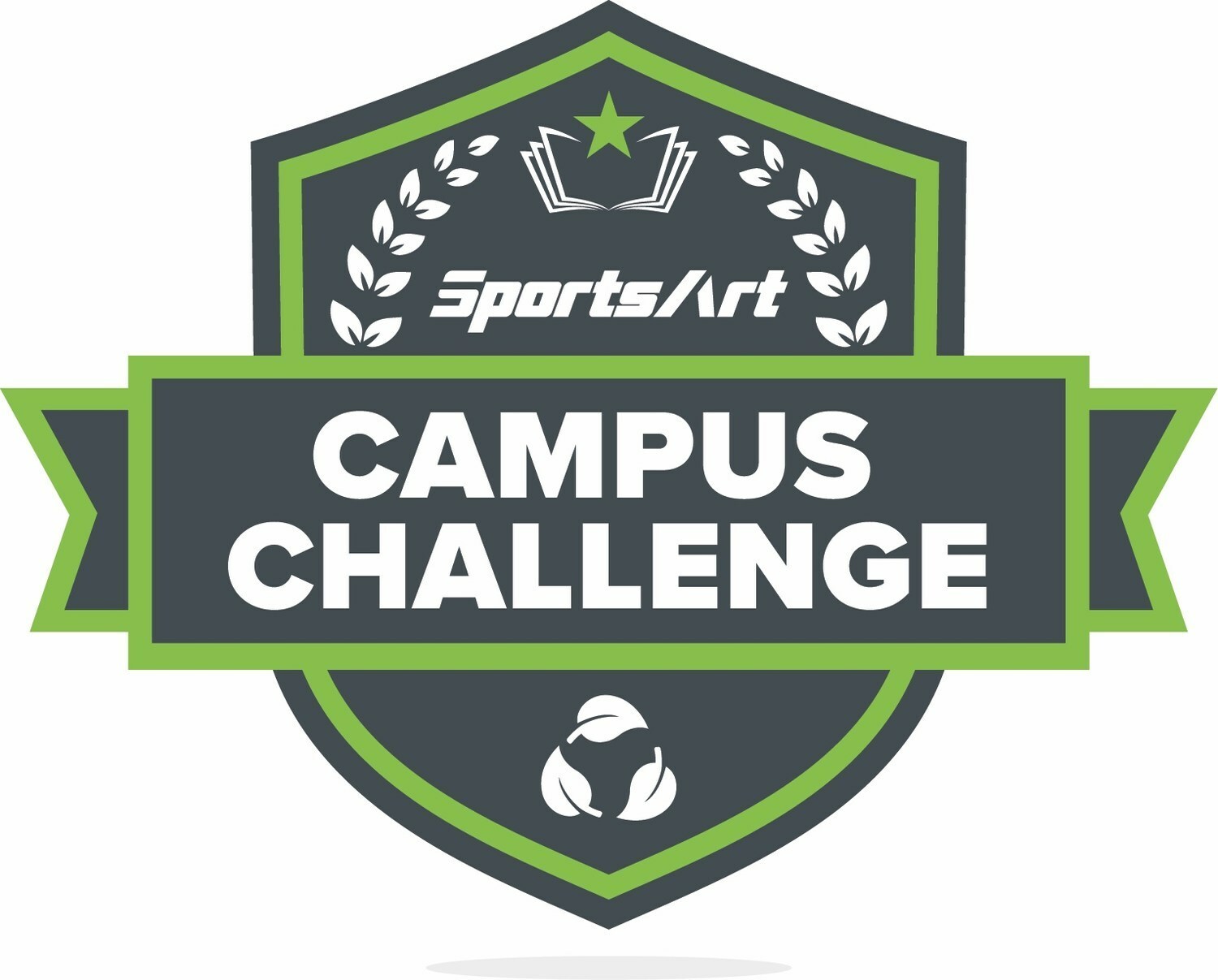 SportsArt Launches Campus Challenge Sweepstakes to Inspire a New ...