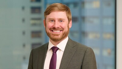 Goulston & Storrs Adds Private Client & Trust Team in New York - The Malaysian Reserve