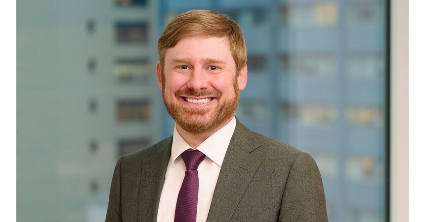 Goulston & Storrs Adds Private Client & Trust Team in New York