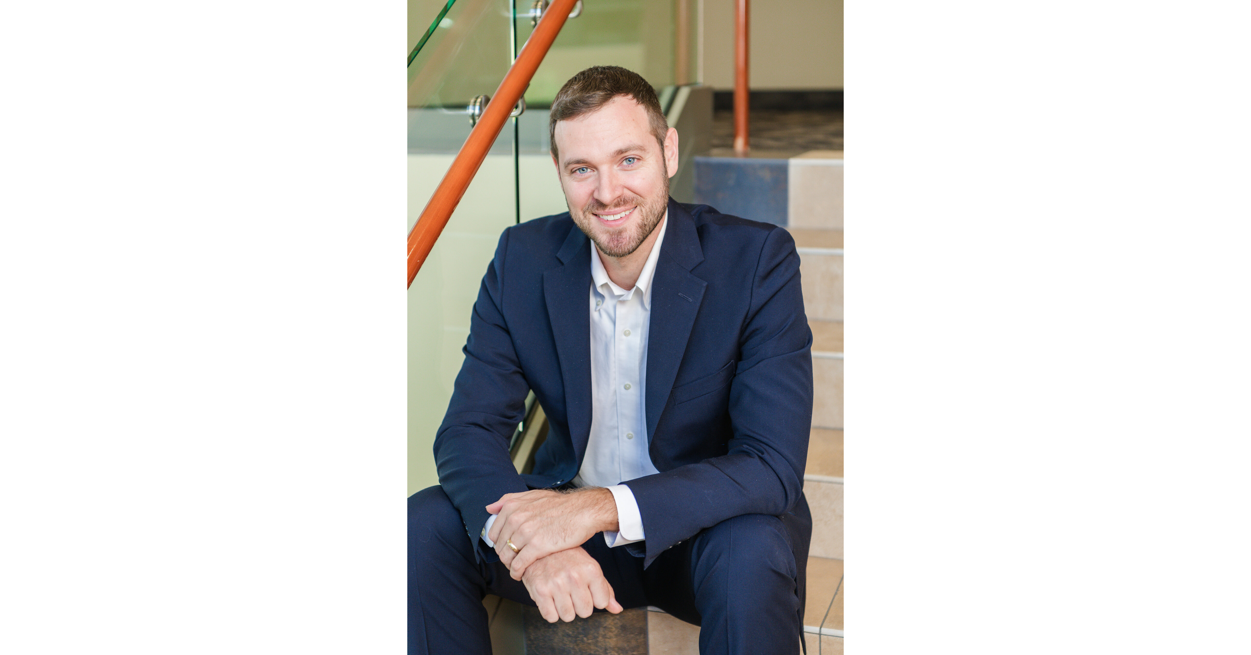 Fortitude Family Offices Announces Founder and Chief Executive Officer ...
