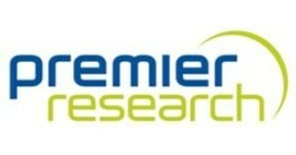 Checkpoint Revolution: Navigating New Frontiers in Cancer Immunotherapy ...