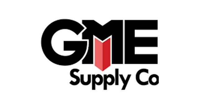 GME Supply Elevates Andrea Seeley to Vice President of Human Resources