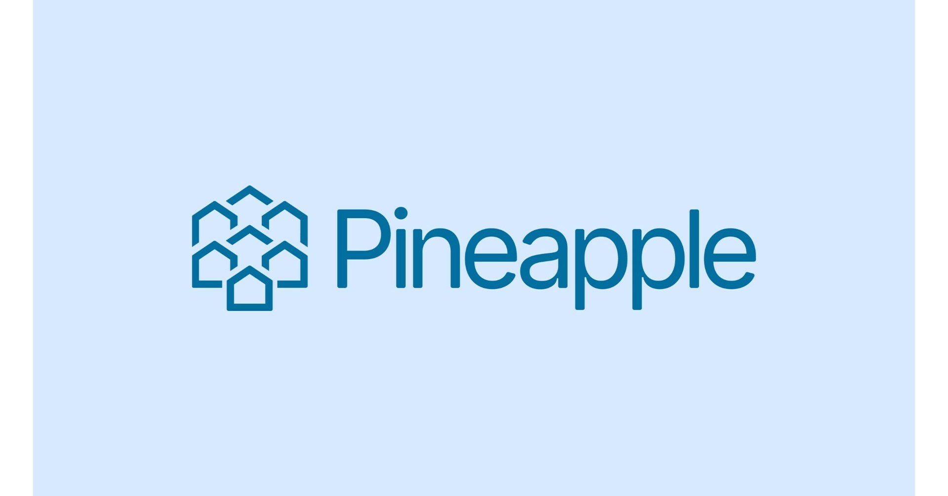Pineapple Financial, Inc. Announces January 2024 Investor Conference Participation