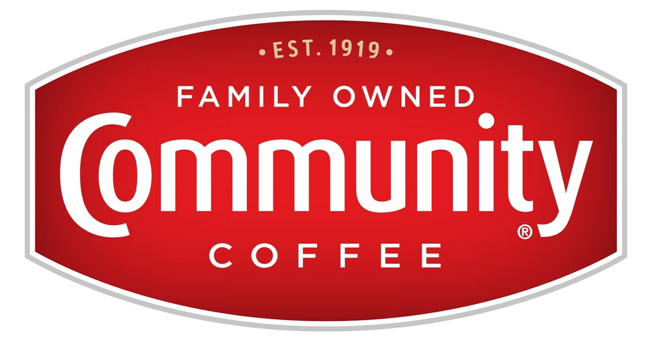 Community Coffee Announces Incoming President and CEO