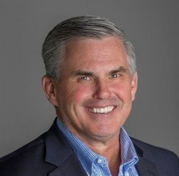 Mark Ledet Email & Phone Number | Manager at Community Coffee | ZoomInfo