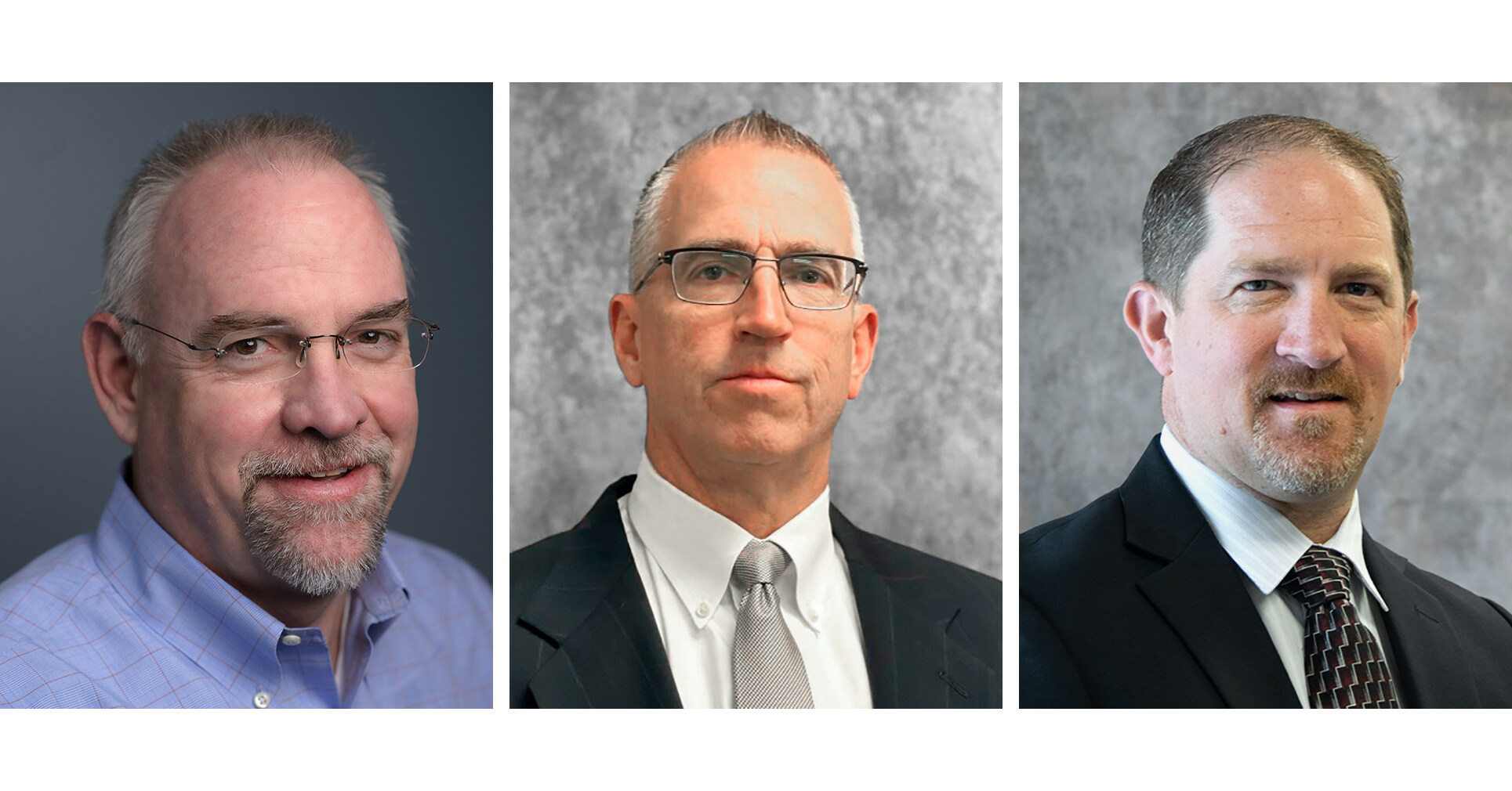 Tom Barrow Co. Expands HVAC Landscape Through Partnership with H&B ...