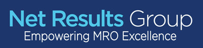 NET RESULTS GROUP RECORDS WIDE RANGE OF MRO MILESTONES IN 2023 - The ...