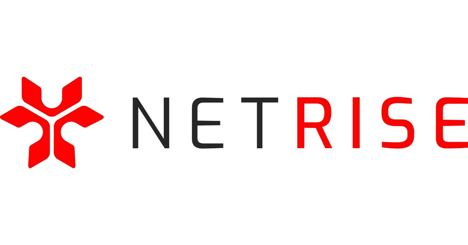 NetRise Extends its Unprecedented Software Visibility and Analysis to ...