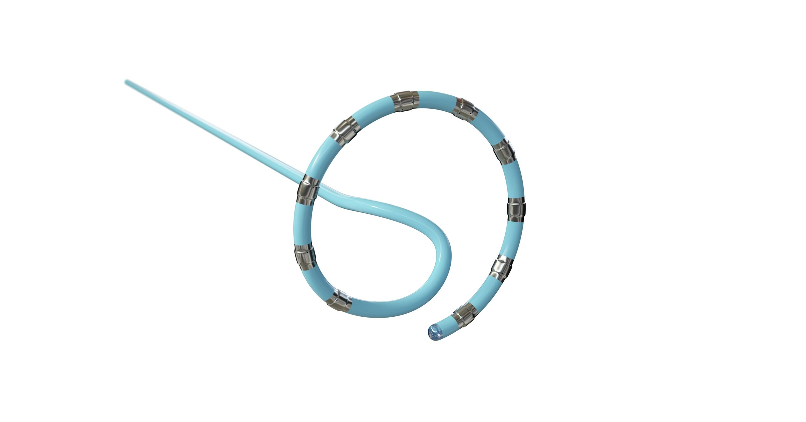 Biosense Webster Announces Regulatory Approval of VARIPULSE™ Pulsed ...