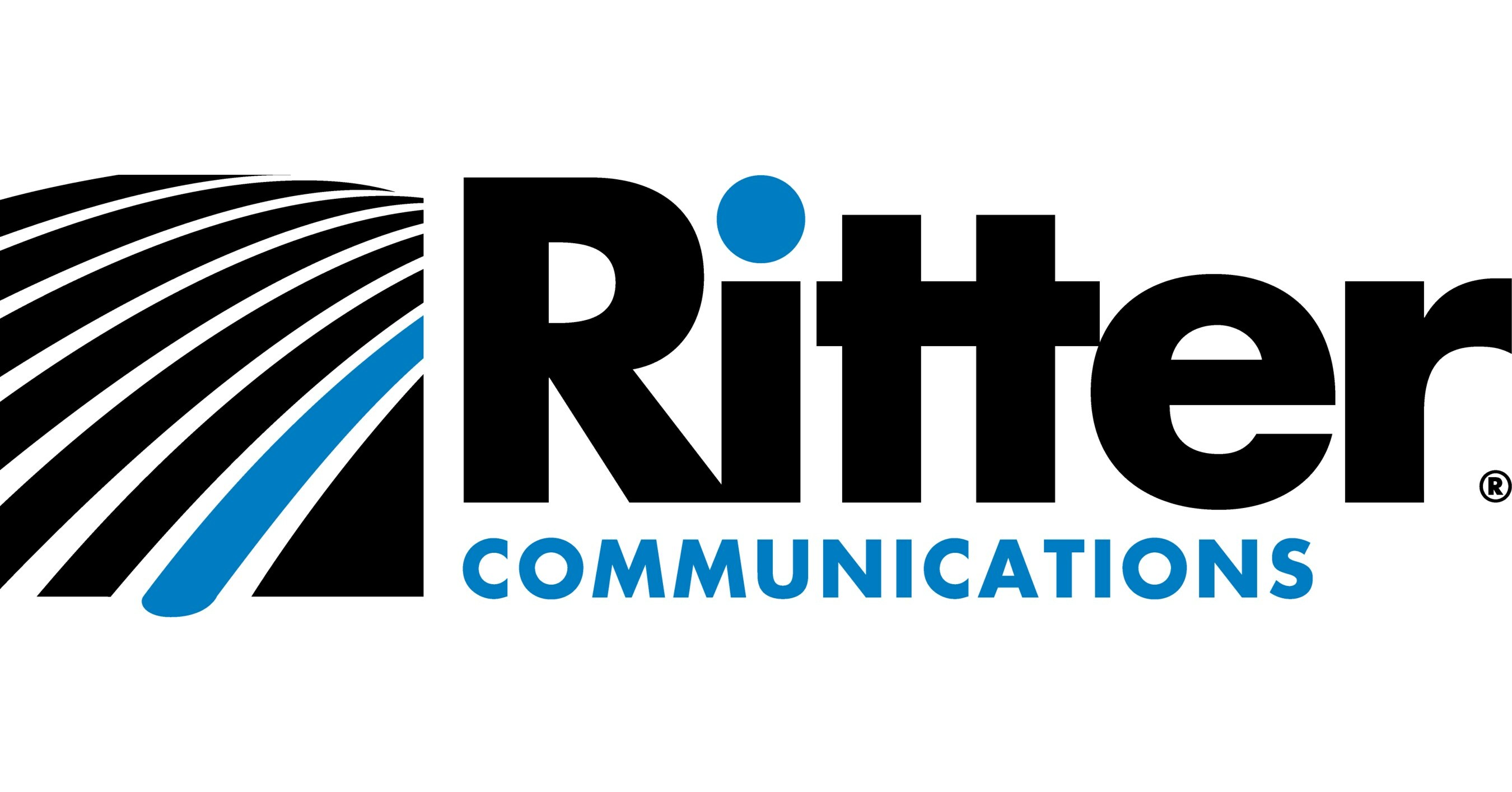 RITTER COMMUNICATIONS SECURES UPSIZED $590 MILLION FOR CONTINUED ...