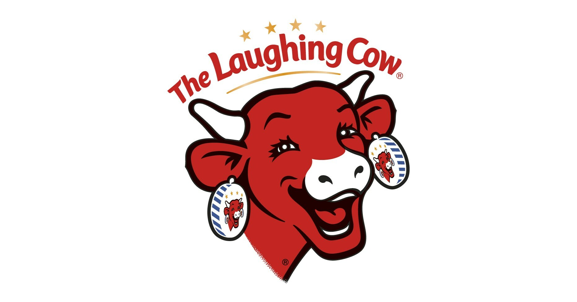 The Laughing Cow® Launches Limited-Edition Pumpkin Spice Variety ...