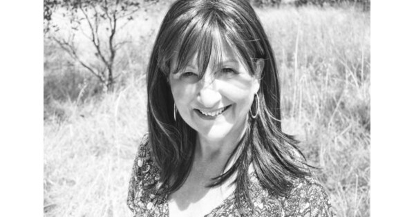 "AUTHOR BRENDA M LANE TAKES READERS ON AN EMOTIONAL JOURNEY … I FOUND ...