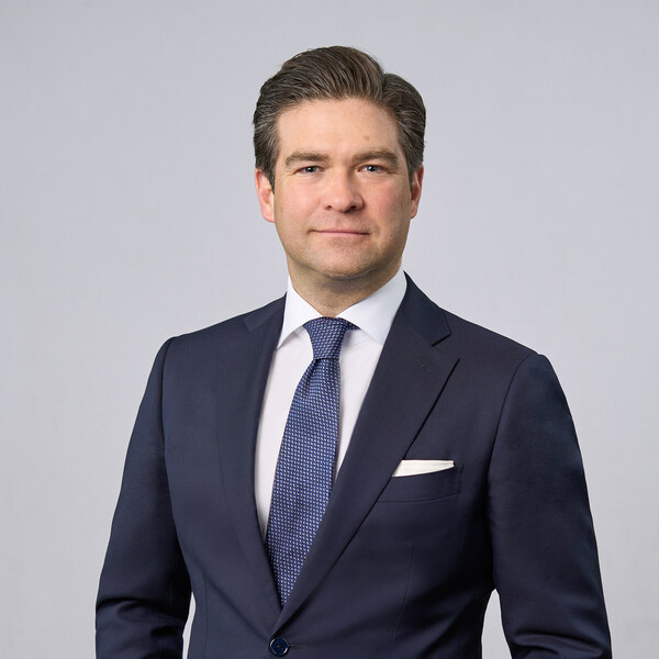 Fiera Capital Appoints Maxime Ménard as President and Chief Executive ...