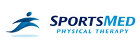 SportsMed Physical Therapy Acquires Two Clinics in Connecticut ...