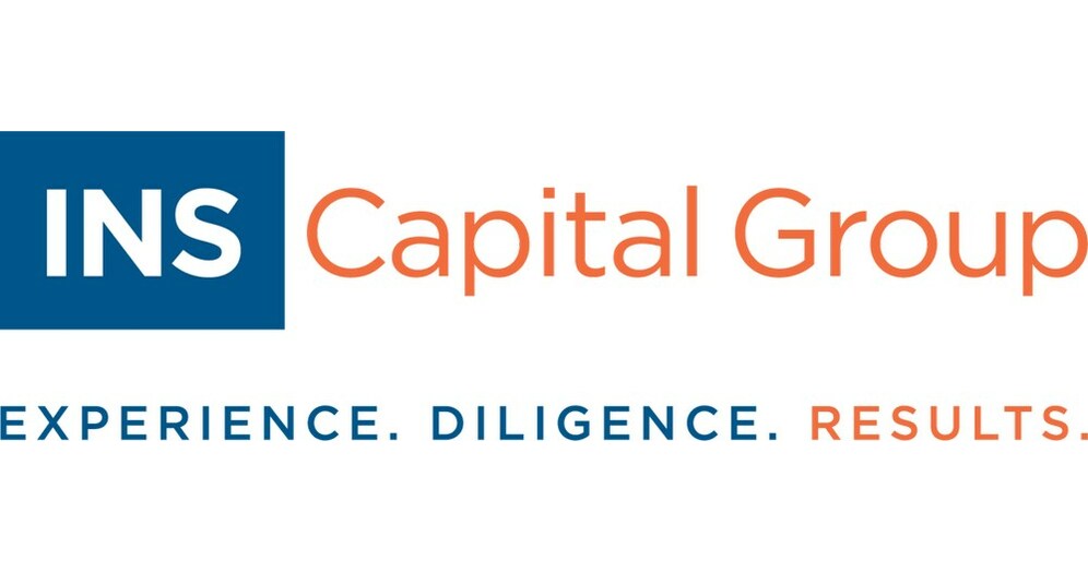 INS Capital Group Experiences Record Growth with Team and Deal Flow in 2024