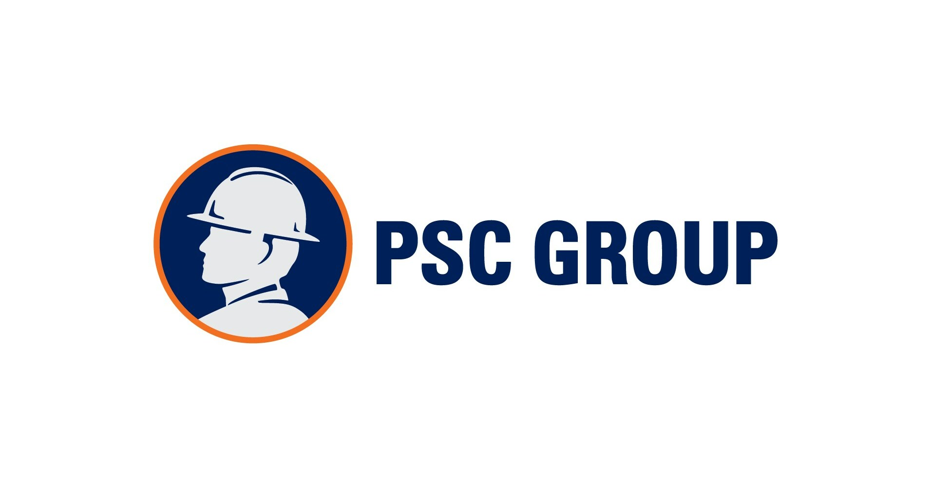 PSC Group, a Portfolio Company of Aurora Capital Partners, Announces Expanded Last-Mile ...