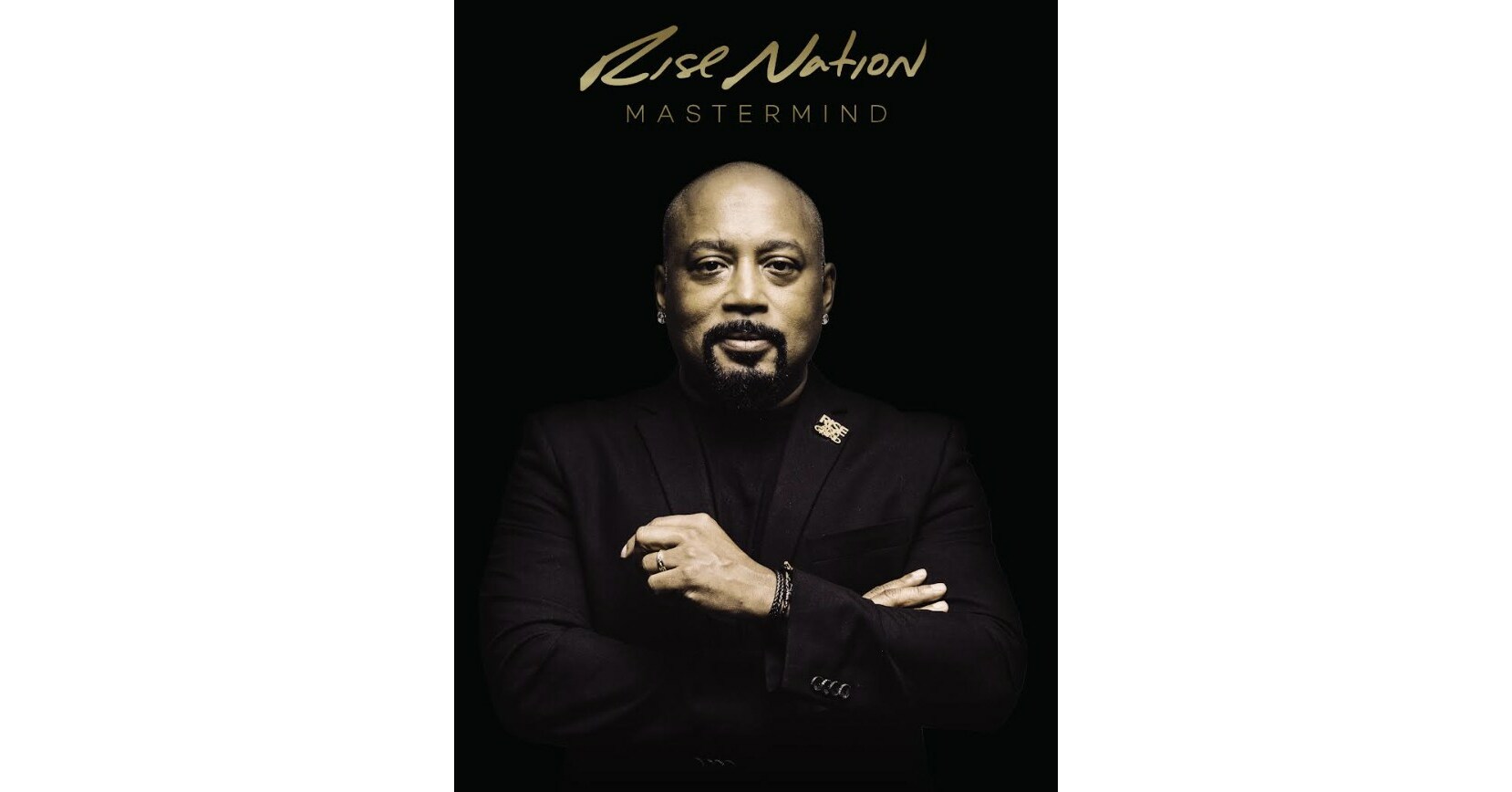 Daymond John Joins Enventys Partners at CES 2024 to Ignite Startup Success