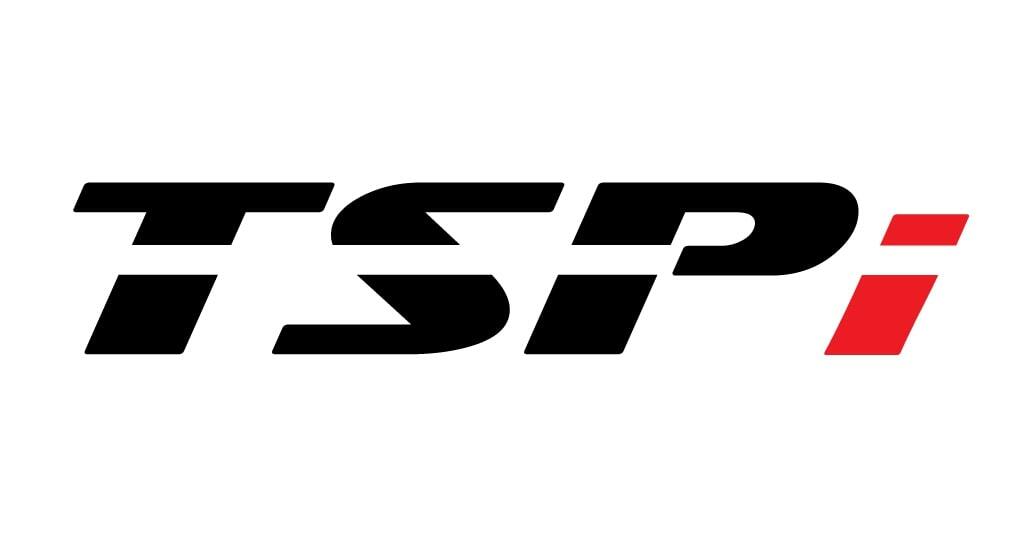 TSPi and Google Public Sector Modernize U.S. Government Commerce and ...