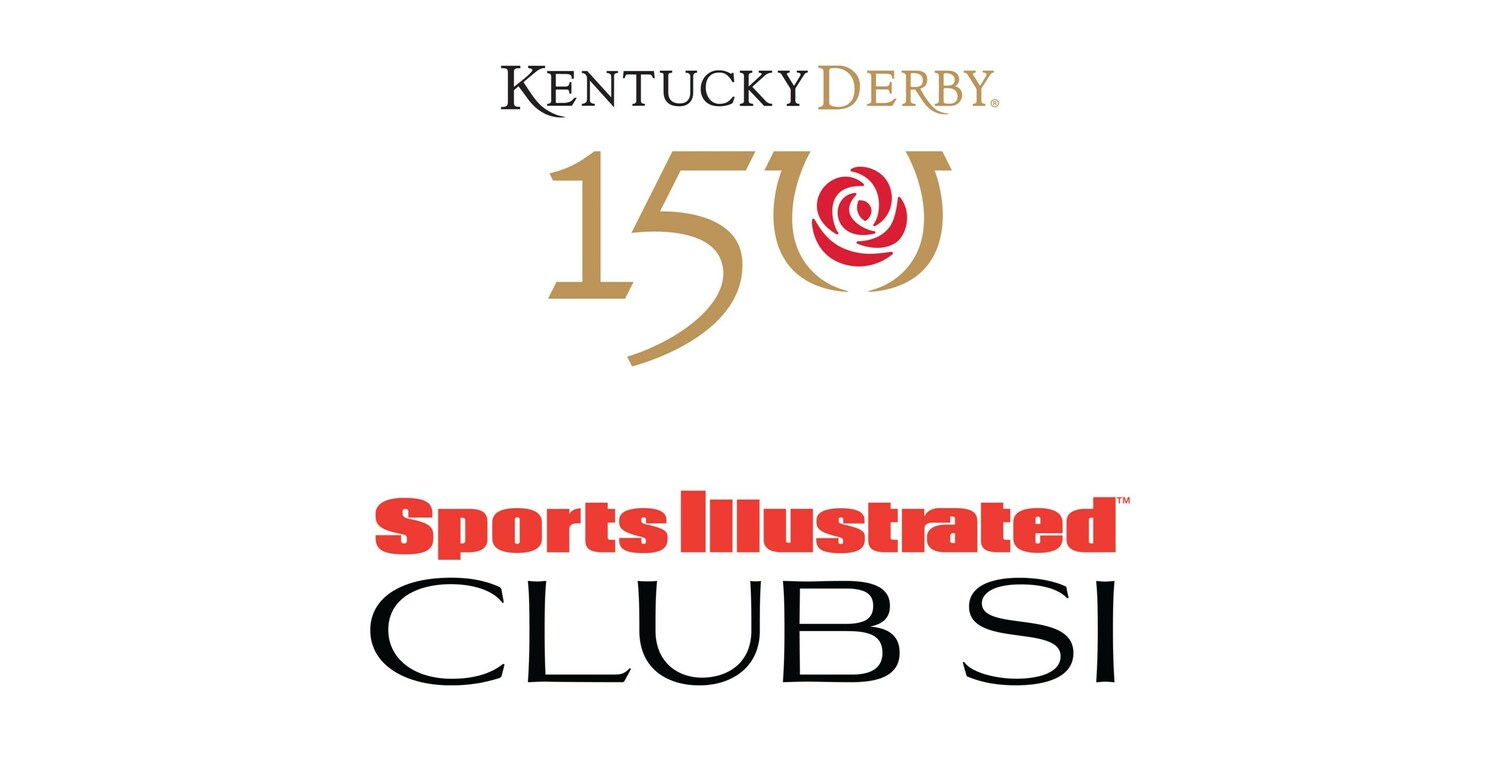 Churchill Downs Partners with Sports Illustrated to Unveil "Club SI ...