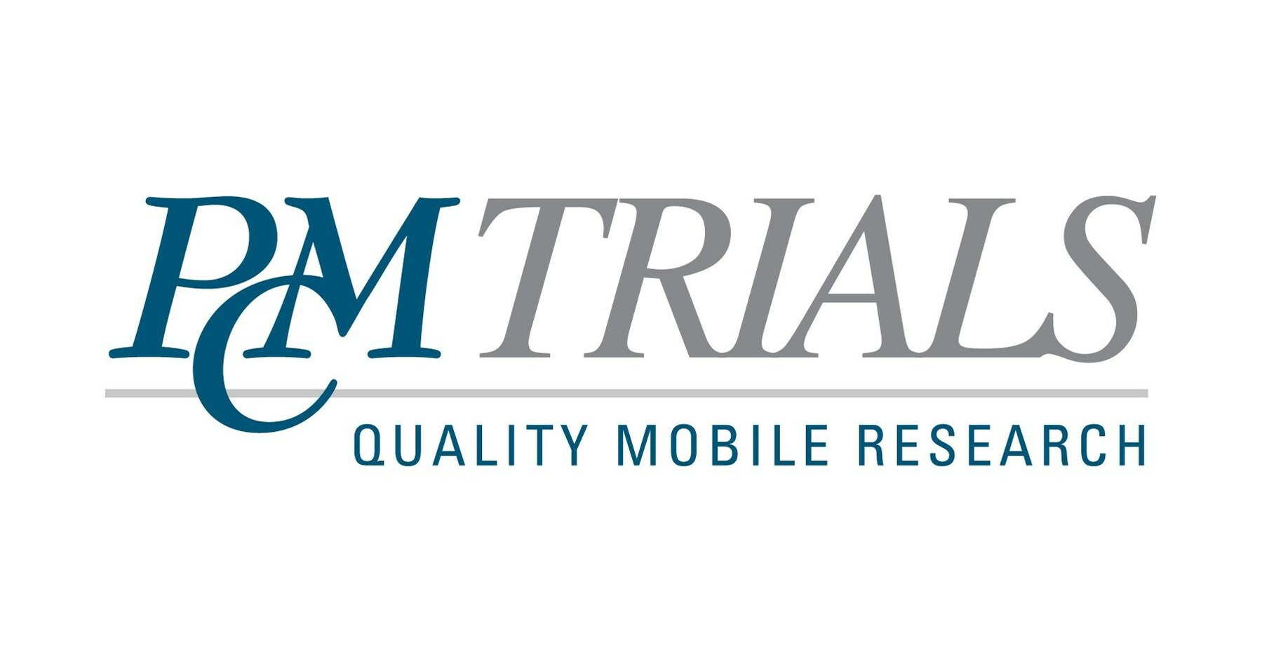 PCM Trials Acquires EmVenio Research to Create the Most Patient-Centric ...