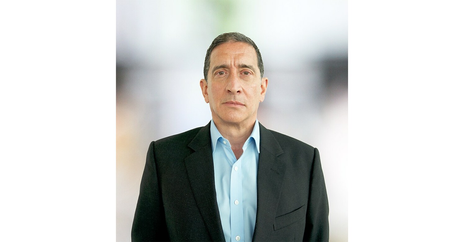 Clearwater Analytics Strengthens Leadership Team with Key Appointments