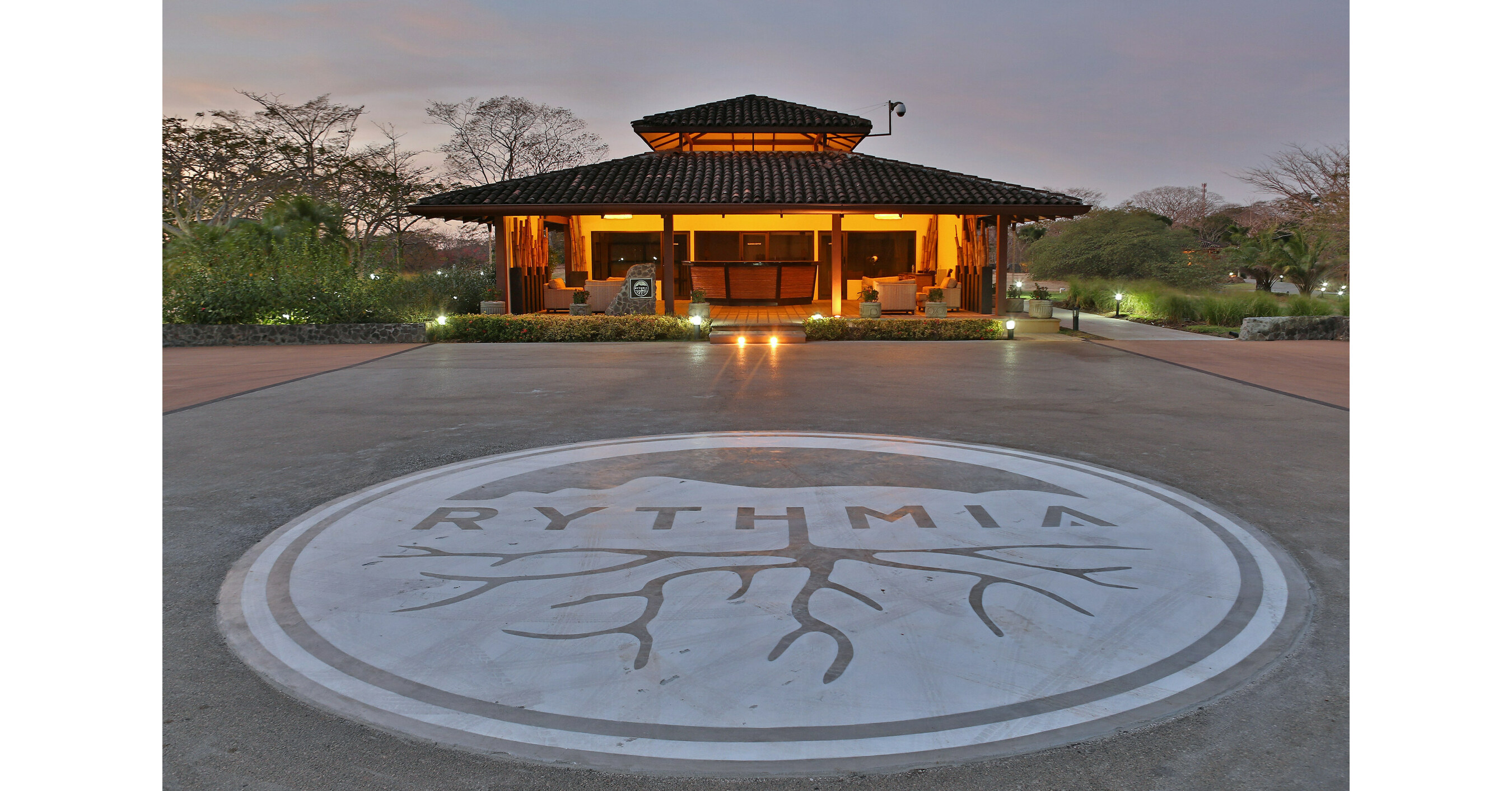 Rythmia Life Advancement Center Announces Appointment of Accomplished ...