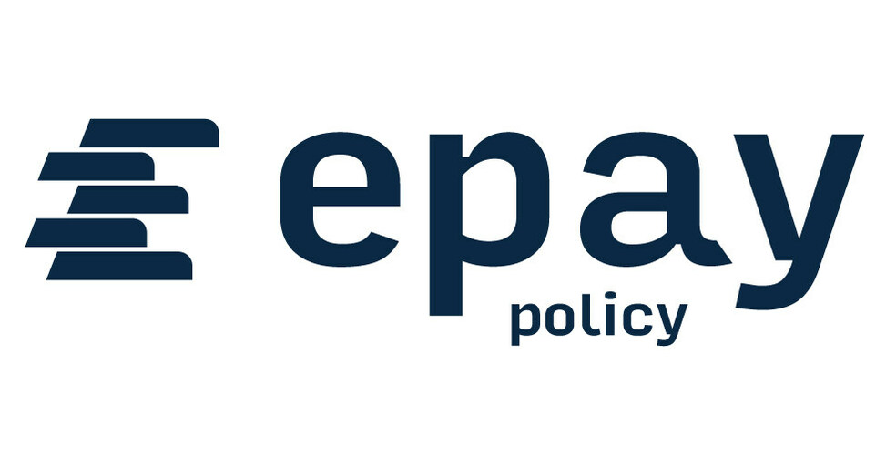 ePayPolicy's Latest Product - "Buy Now, Pay Later" Convenience for ...