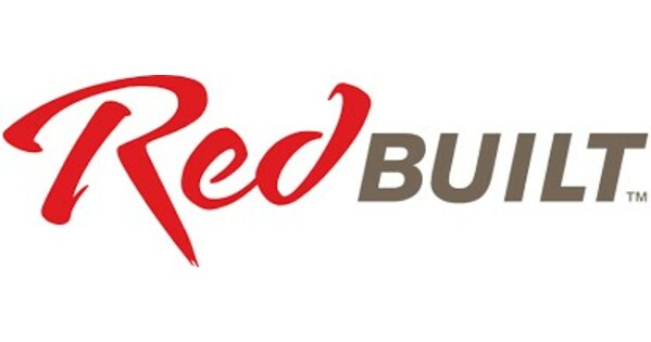 Atlas Holdings Announces Sale of RedBuilt to Hampton Lumber