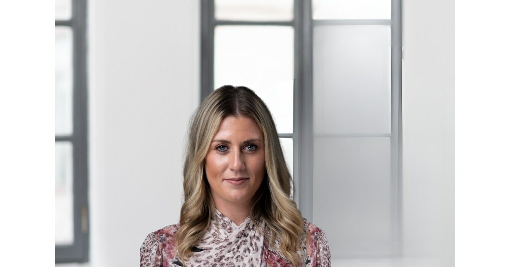 Redgrave Expands Consumer Practice With Appointment of Imogen Seear ...