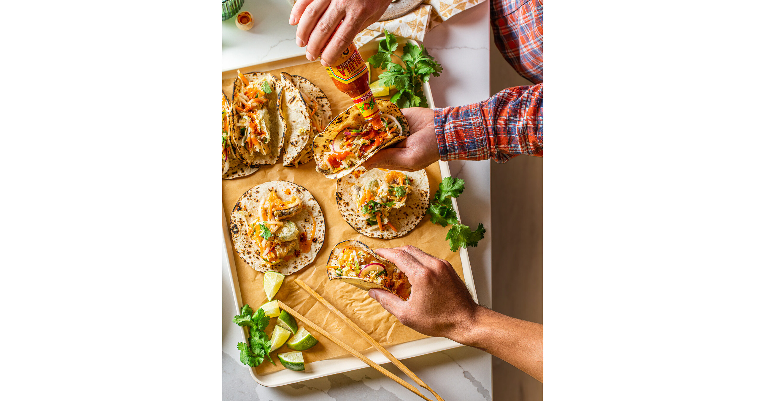 Industry-Leading, Food Content Marketing Agency Ingredient Unveils ...