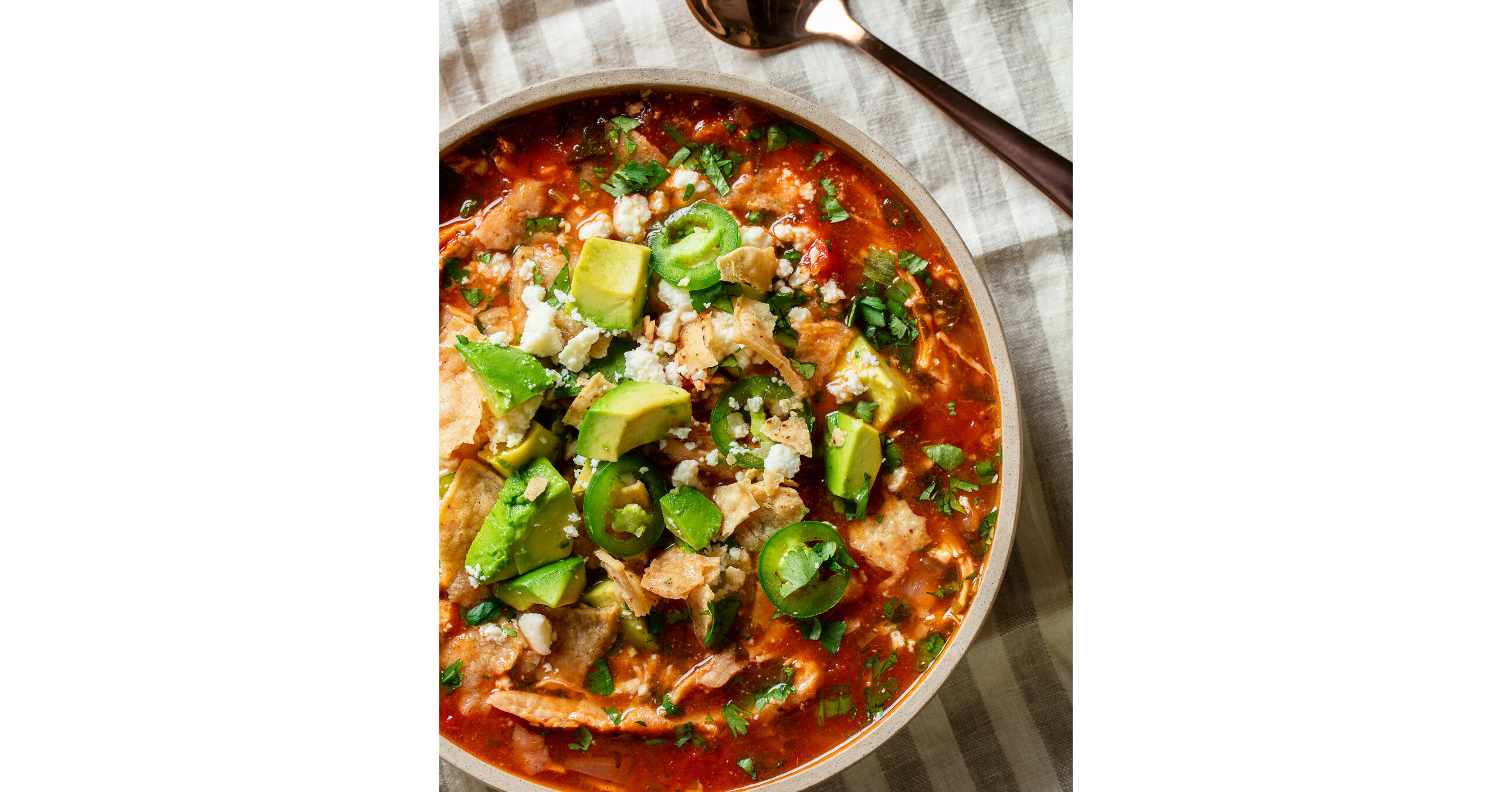 Industry-Leading, Food Content Marketing Agency Ingredient Unveils ...