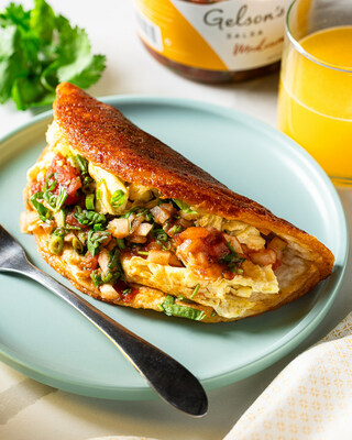 Industry-Leading, Food Content Marketing Agency Ingredient Unveils ...