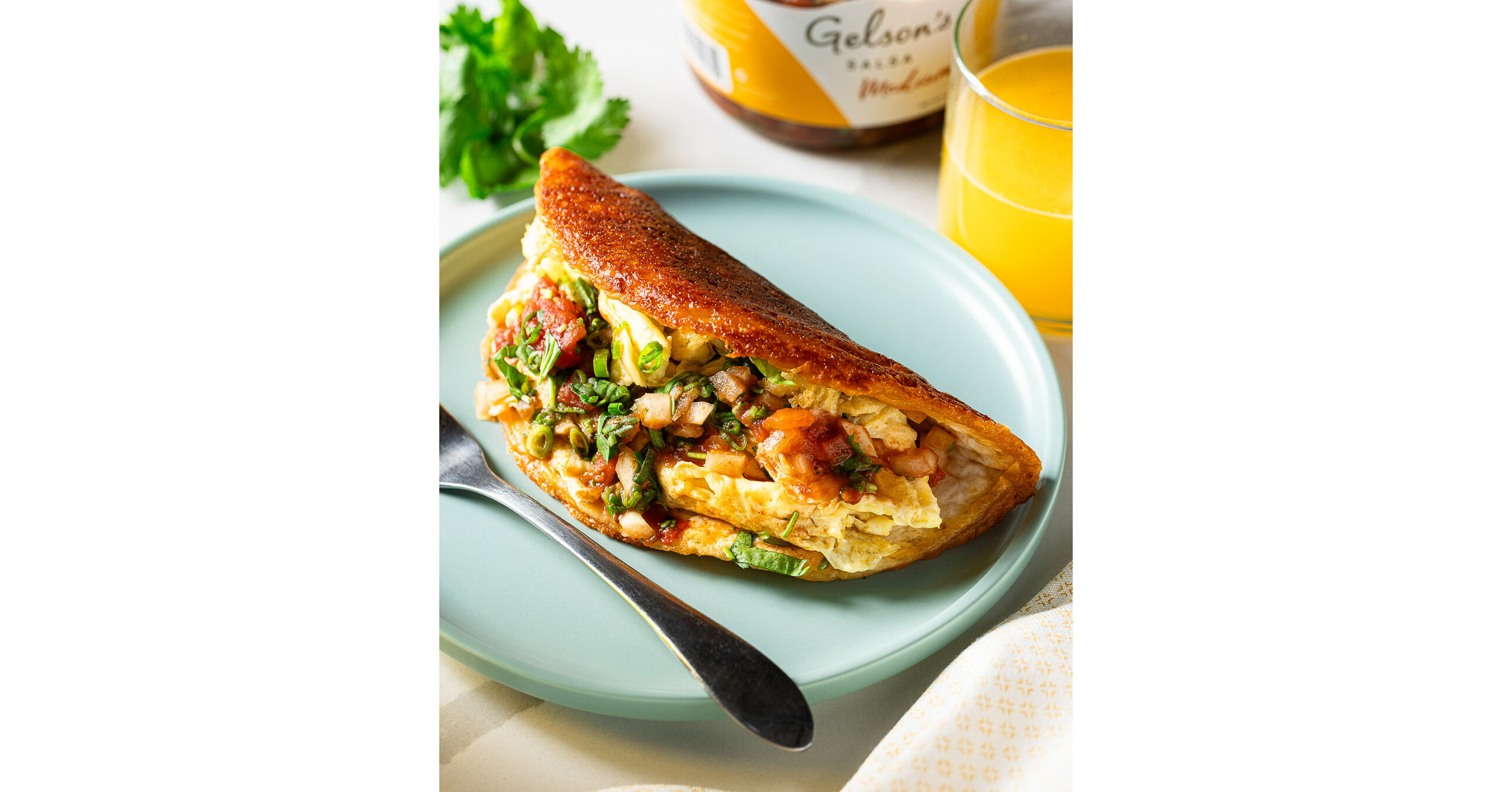 Industry-Leading, Food Content Marketing Agency Ingredient Unveils ...