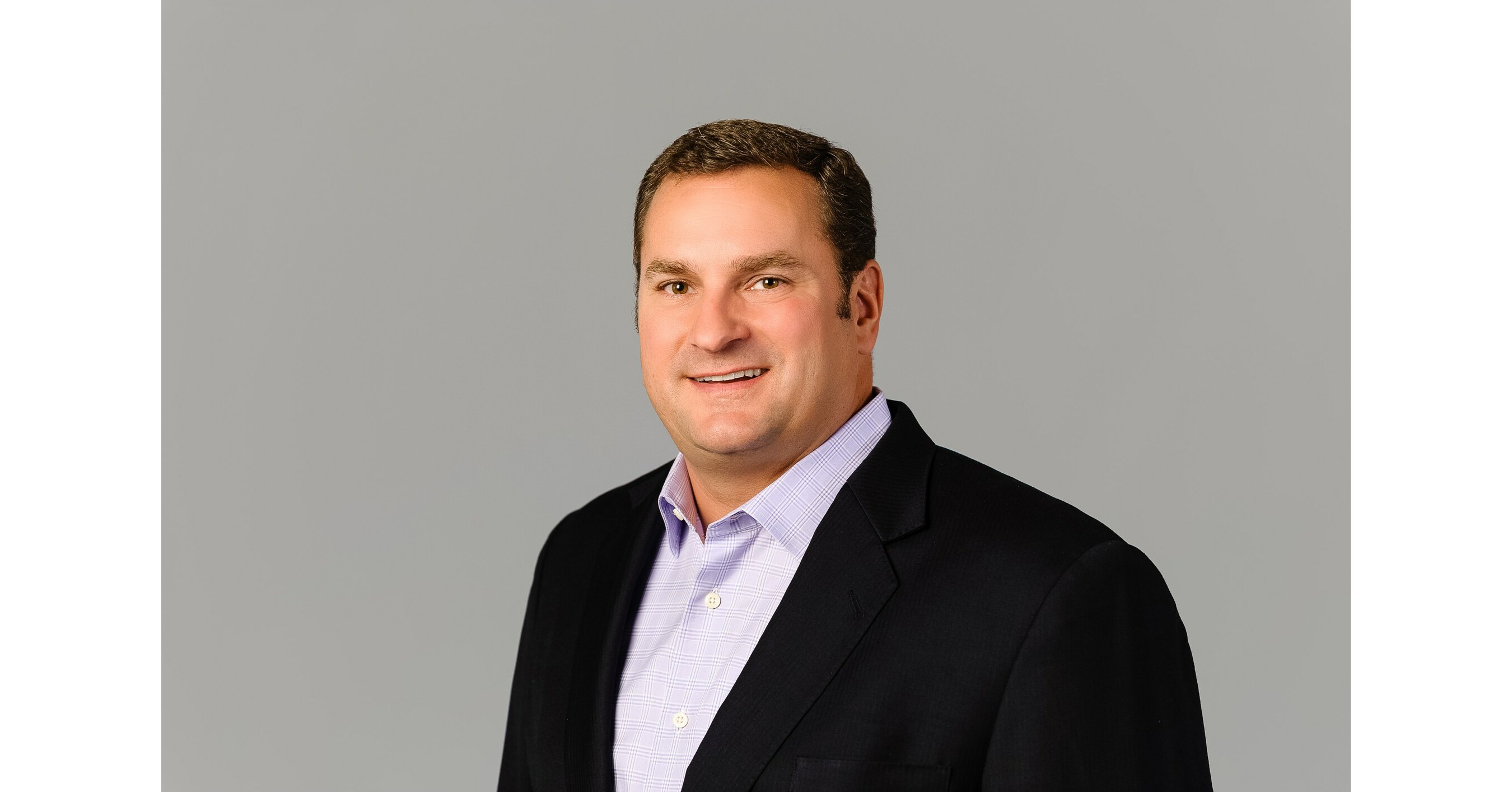 VANTEDGE MEDICAL ANNOUNCES NEW CHIEF EXECUTIVE OFFICER