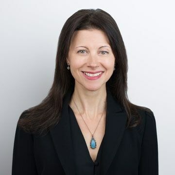 Palisade Promotes Dawn R. Brock and Garo Norian to Associate Portfolio ...