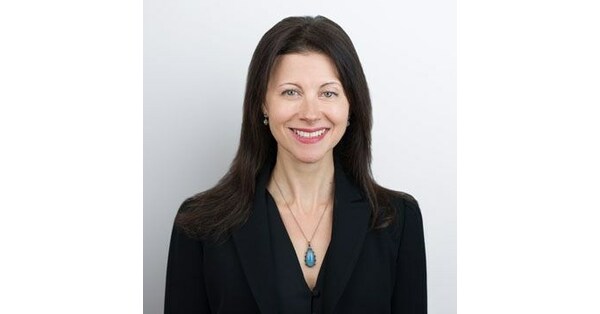 Palisade Promotes Dawn R. Brock and Garo Norian to Associate Portfolio ...