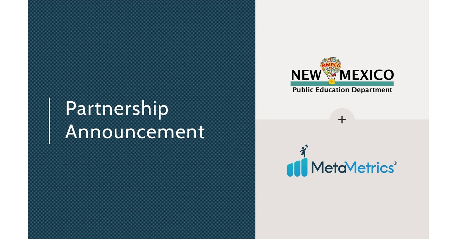 New Mexico Public Education Department Supports Instruction and Career ...