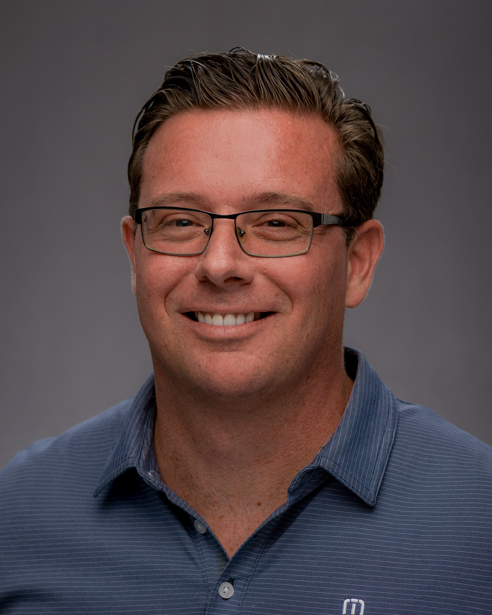 Denniston Data (DDI) Announces Phil LeFevre as VP of Business ...