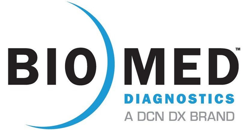 BioMed Diagnostics to Attend VMX 2024