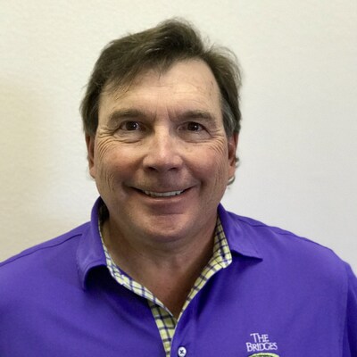 Jim Stracka: Setting The Standard of Golf Transformation Through ...