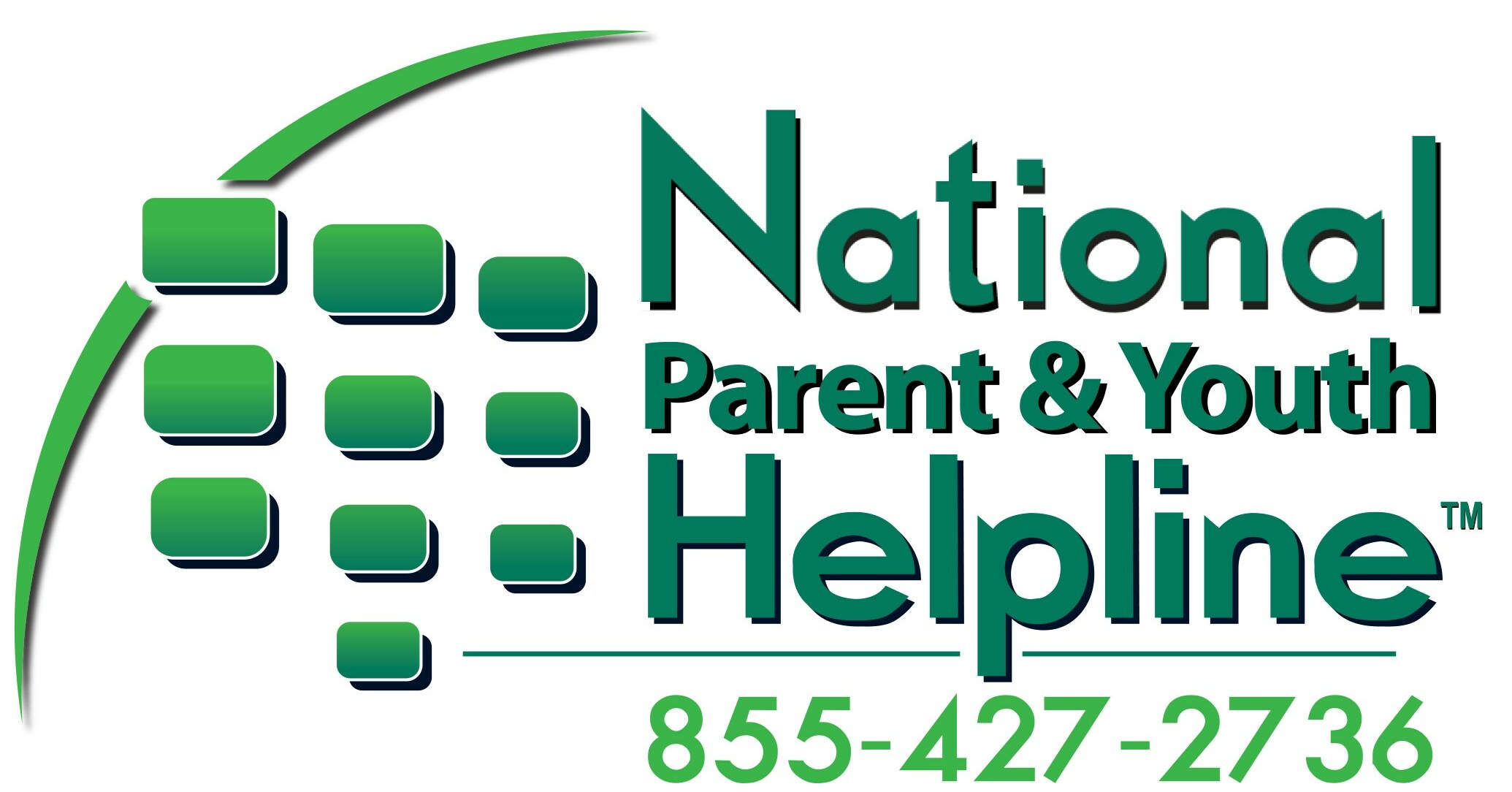 Parents Anonymous® Secures $10 Million Grant and Now Offers the Free ...