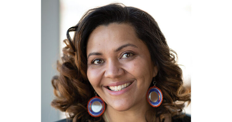 Girl Scouts River Valleys Appoints Lynnea Atlas-Ingebretson as Chief ...