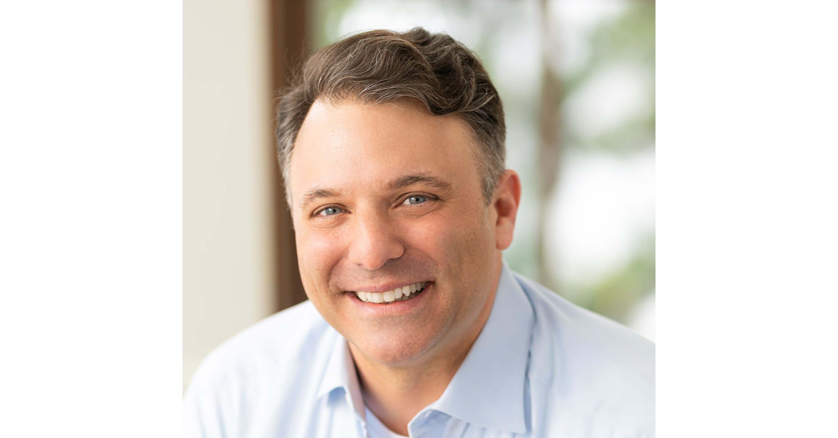 LivePerson Names John Sabino as CEO - Jan 9, 2024
