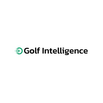 Golf Intelligence Sets New Standard in Golf Tech with Comprehensive ...