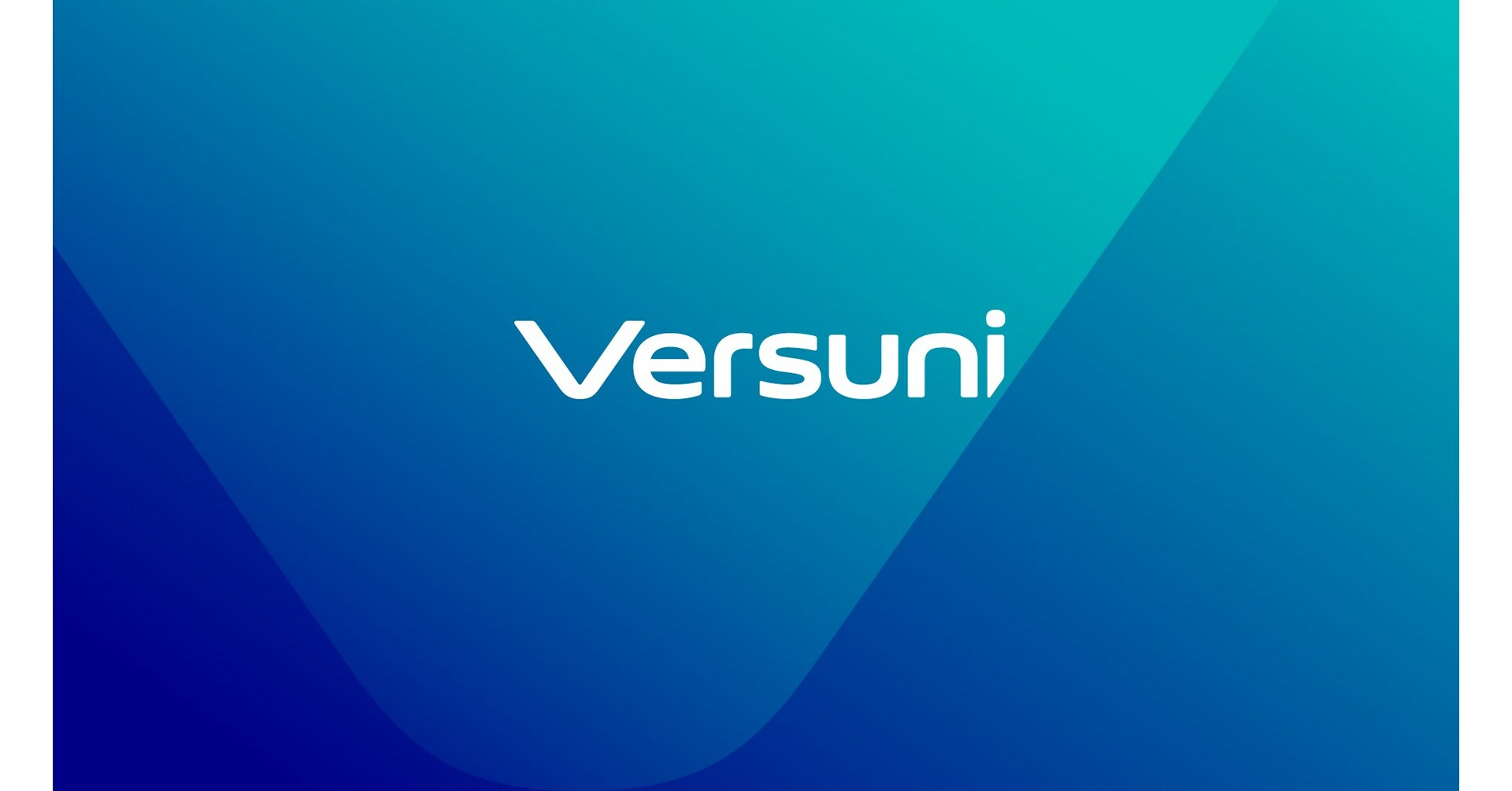 Versuni launches new Philips Home Safety 5000 series featuring world ...