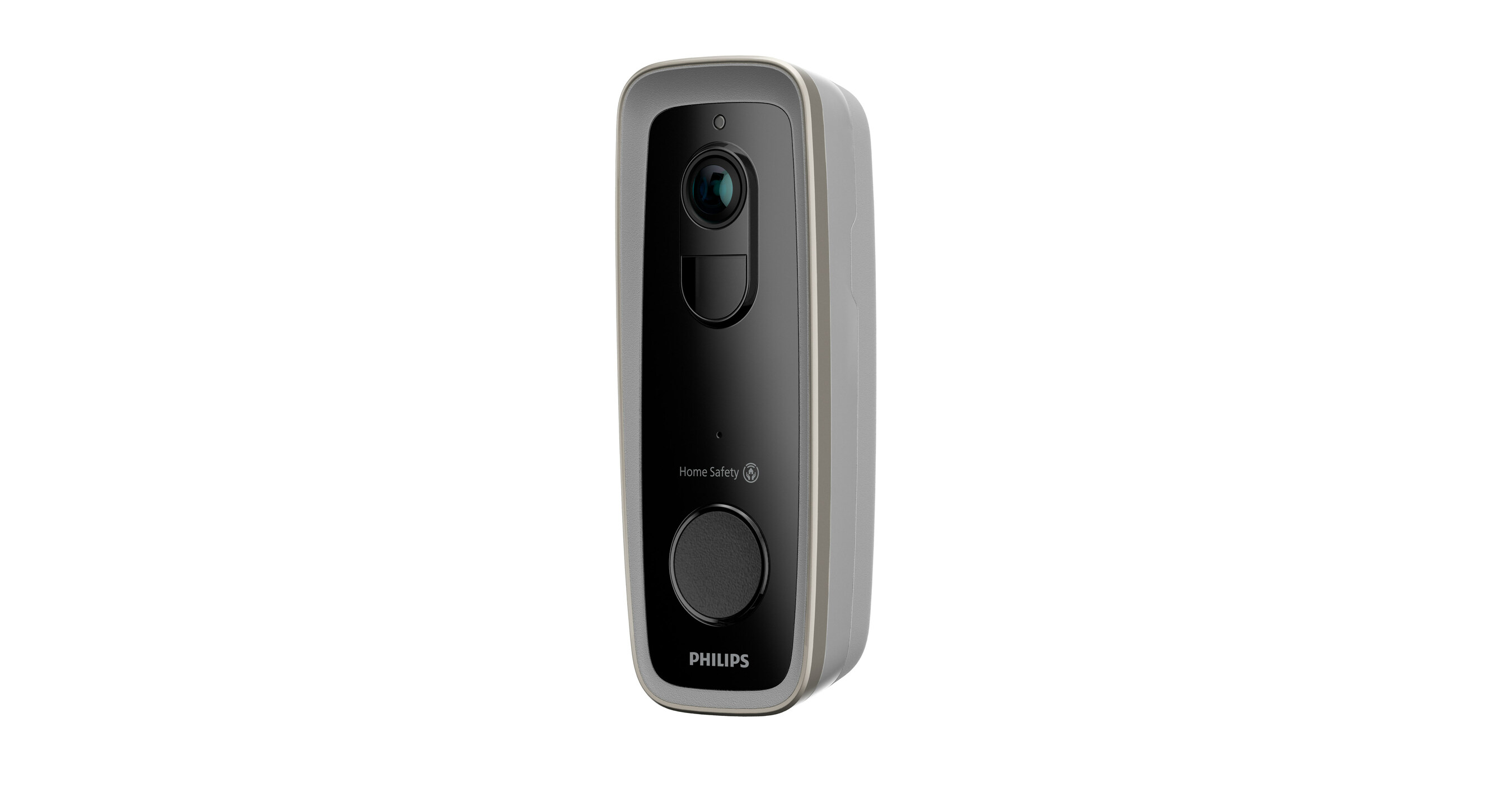 Versuni launches new Philips Home Safety 5000 series featuring world ...