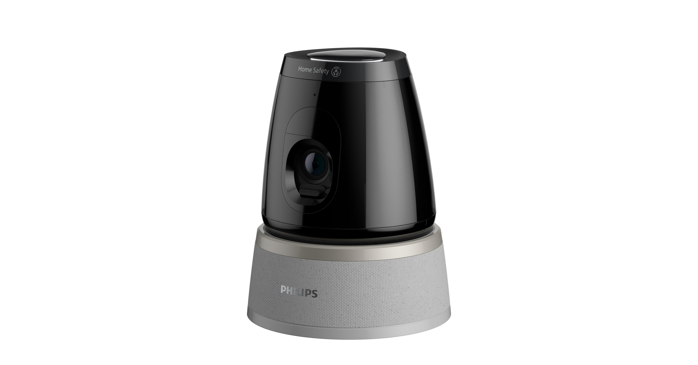 Versuni launches new Philips Home Safety 5000 series featuring world ...