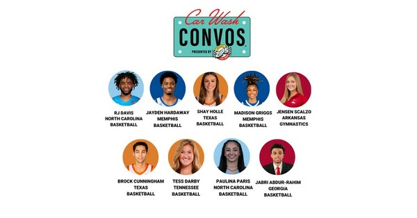 Georgia Bulldogs Jabri Abdur-Rahim Leads the ZIPS Winter Roster of "Car ...