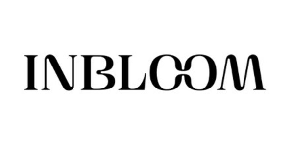 INBLOOM Announces Exclusive Nationwide Brick-and-Mortar Retail ...